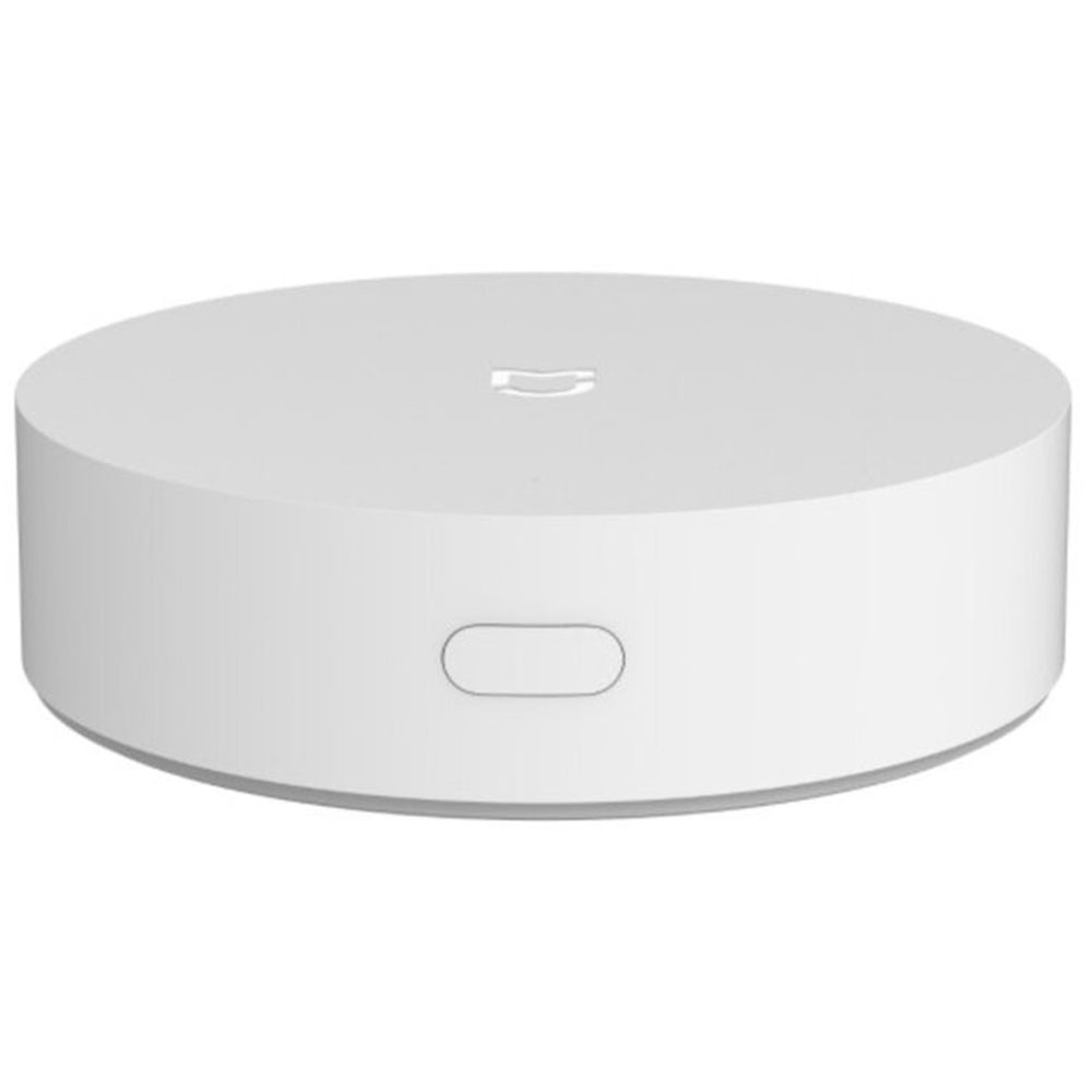 Xiaomi Mi Smart Wireless Home Hub | DOMOTICA